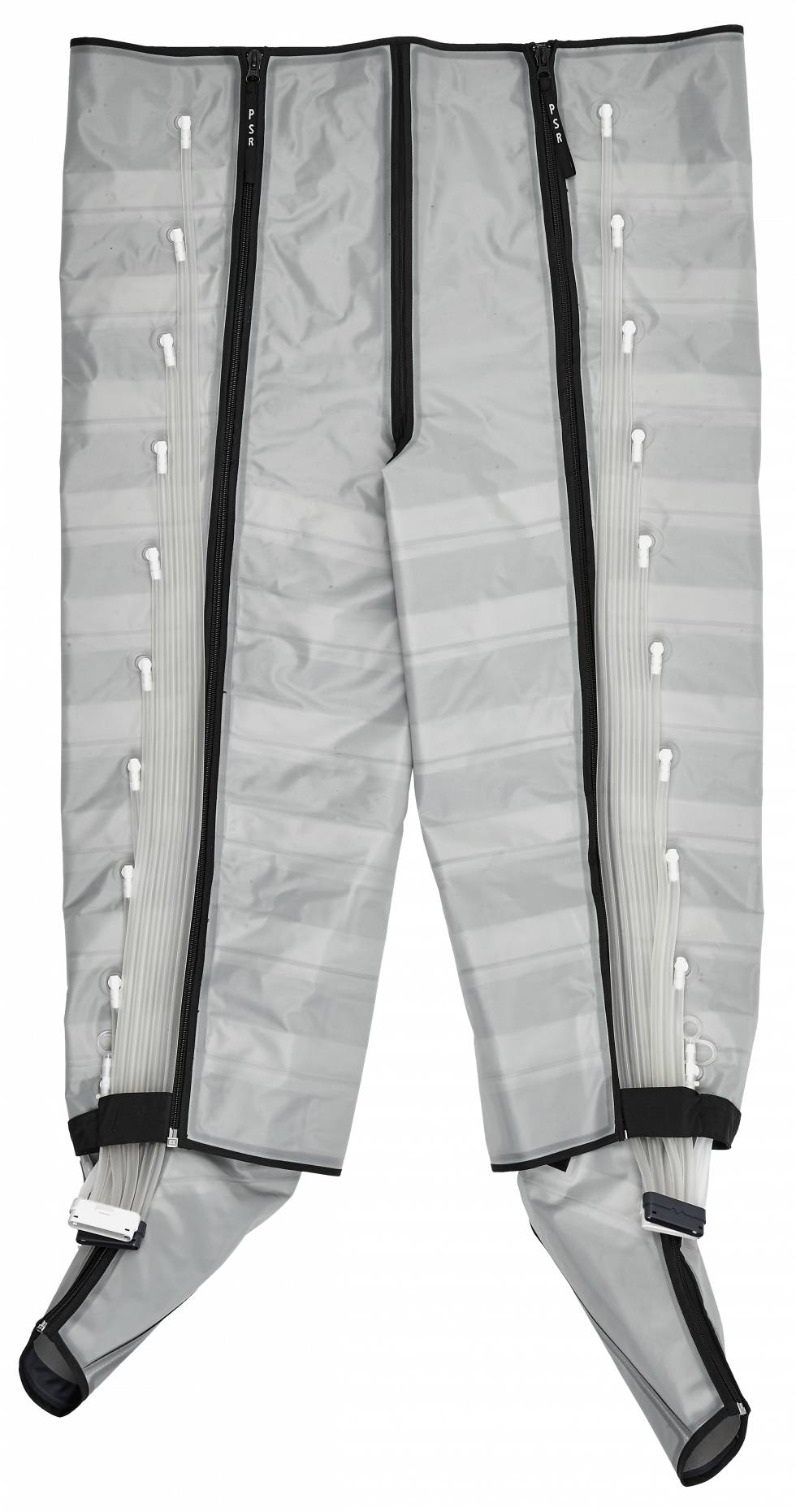 SLK Varilymph 12 Pro – das digitale Kompressionstherapiegerät – Sanitaetshaus Maik Bauer